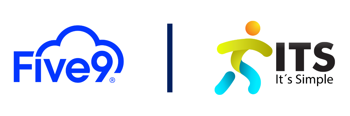 Five9 y Grupo ITS: Impulsa tu Contact Center con Workflow Automation | Five9